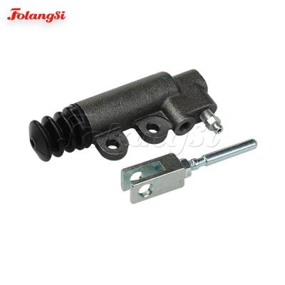 China Forklift Parts Clutch Release Cylinder used for FD10~18-20,FG10~18-20,FD20~30-16/-17 with OEM 3EB-10-41270,3EA-11-41270 for sale