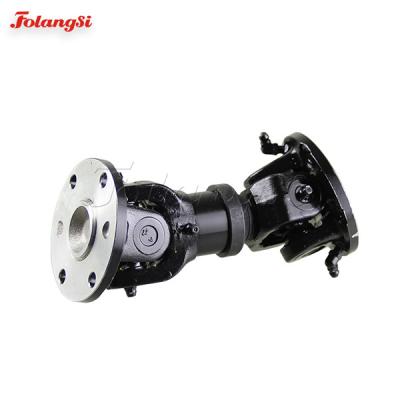 China Forklift Parts Drive Assy, Oil Pump used for 7FD35~A50/14Z/13Z/15Z;7FG35~A50/1FZ with OEM 67310-30520-71 for sale