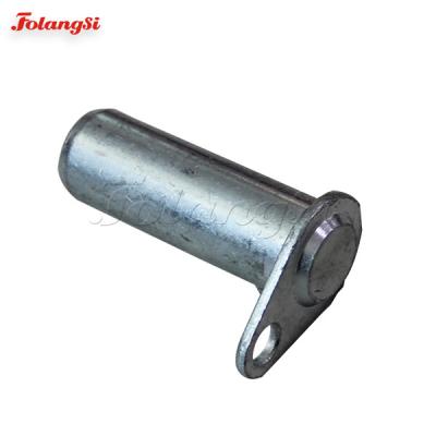 China Folangsi Forklift Parts Tilt Cyl. Pin used for M series FD20~40 with OEM M3038012000 for sale