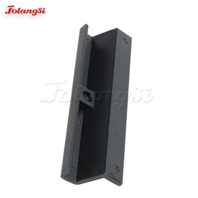 China Forklift Parts Lateral Slider used for 1~3T,7FDF15~30,7FGF15~30,FBMF16~30 with OEM 1834465600,82153-F2100-71,50010511 for sale