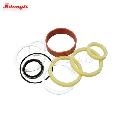 China Forklift Parts SEAL KIT, TILT CYLINDER used for FD35-50T8/FD40-45Z6/Z7 (224T8-59801) for sale