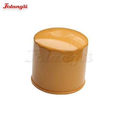 China Forklift Parts Oil Filter used for S4S with OEM 32A40-00100,32A40-00400,15208-FM000,15208-FM00J for sale