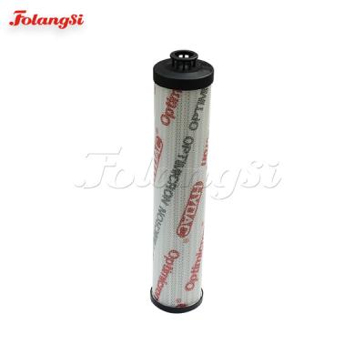 China Forklift Parts Filter, Hyd Return used for CPD20~25(CHA) (11423706-00) for sale