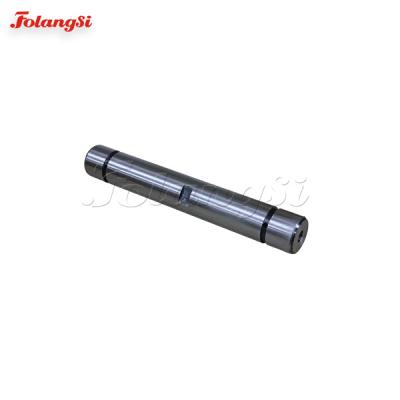 China Forklift Parts King Pin HC R CPCD50~70 (50W-410006A) for sale