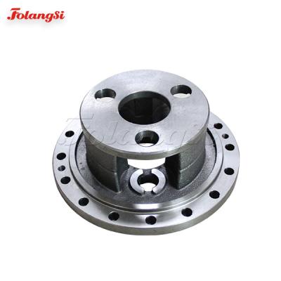 China Forklift Parts Carrier Planet used for HL H2000,K series/CPCD50~70;FD50~70Z7 with OEM 25783-02122 for sale