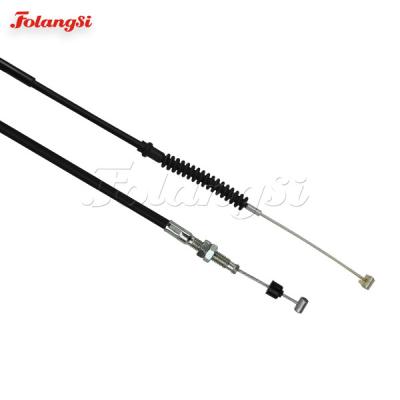 China Folangsi Forklift Parts Accelerator Cable for FGZN20~30 with OEM 26620-N2080-71 for sale