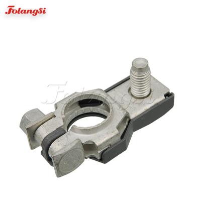 China Forklift Parts Battery Clamp OEM 80982-76014-71 for sale