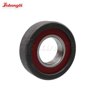 China Forklift Parts Mast Roller used for XF series CPCD20~30 (3U3H-002000A) for sale