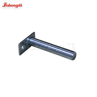 China Forklift Parts Shaft used for H2000 CPCD10-35/CPD10-25 with OEM 23647-40041 for sale