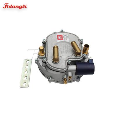 China Forklift Parts Vaporizer used for H25,K25/HC 30HB for sale