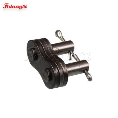 China High Quality Folangsi forklift Connecting used for BL634-CL for sale