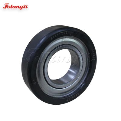 China Forklift Parts Mast Roller 760311Y1-Y2-G00 for sale