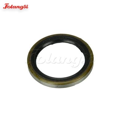 China Forklift Parts Dust Seal used for FD10-30 (42504005/M0702027) for sale