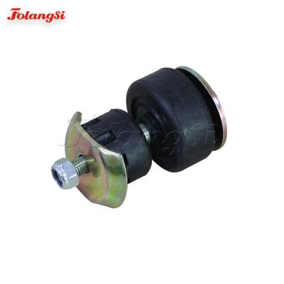 China Forklift Parts Engine Mount used for G series FD15~35,FG15~35 with OEM B350056 for sale