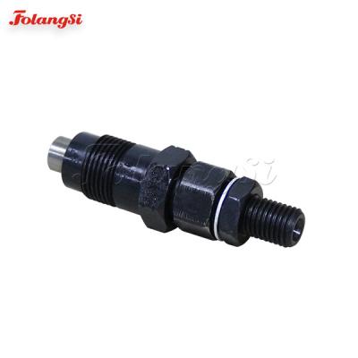 China Forklift Parts Pistonfor V2403 with OEM 16454-53900,BN-16454-53900,BN-16454-5390-0,16454-53905,BN-16454-53905,BN-16454-5 for sale