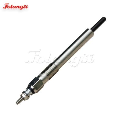 China Forklift Part Glow Plug for 4JB1 (A-EJ20-005A-0025A) for sale