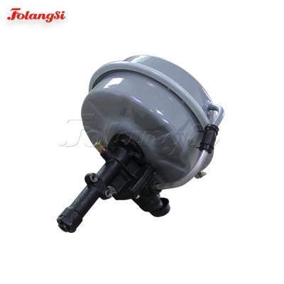 China Forklift Parts Brake Booster Assy used for CPCD50-100 (A-BP11-800A-0277A) for sale