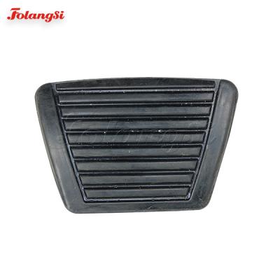 China Forklift Parts Brake pedal pad for HC A,H,R series CPCD10~70, CPC10~50,J series CPD10~35J with OEM 32470/92512445 for sale