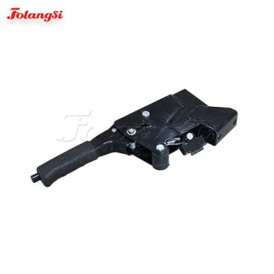 China Forklift Parts Parking brake Assy for FD20-30T6,T6N with OEM 239A5-50101 for sale