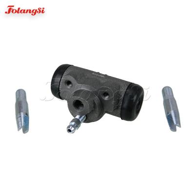 China Folangsi Forklift Parts Wheel Cylinder for FD/G15T12,T19,FB10~18 with OEM C-52-11029-52000,47410-10480-71,91246-01800 for sale