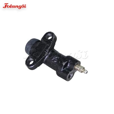 China Folangsi Forklift Parts Clutch Release Cylinder used for FD10~18C12/C13/C19/Z17/Z18 with OEM 214A5-32312A,H24C5-31201 for sale