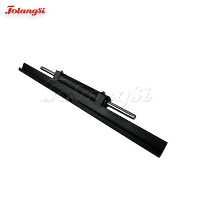 China FORKLIFT PARTS sideshift cylinder used for CASCADE 55F-SSS-A270 for sale