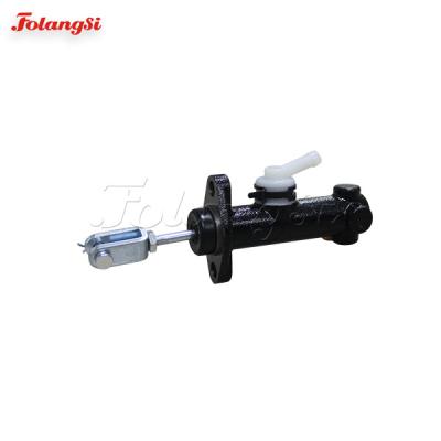 China Folangsi Forklift Parts Master Cylinder used for XF series CPCD20~35X-F,CPYD20~35X-F,CPQD20~3 with OEM 25595-40301,25595 for sale