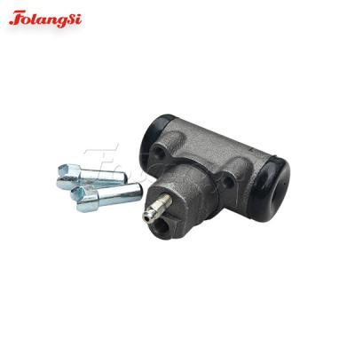 China Forklift Parts Wheel Cylinder for FD50~70Z7;HL,CPCD50~70 with OEM C-52-11254-52001,3ED-30-41320,25783-73000G made in chi for sale