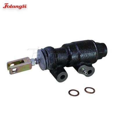 China Forklift spare Parts Master Cylinder used for 5FBE10~20,5FB10~25 (47530-13201-71) for sale