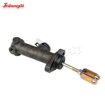 China Forklift spare Parts Master Cylinder used for XF series CPCD20~35X-F,CPYD20~35X-F,CPQD20~35X-F (XF250-515000-000) for sale