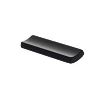 China Customized Neodymium Boron Magnets for sale