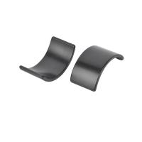 China Customized Neodymium Boron Magnets for sale