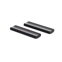 China Customized Neodymium Boron Magnets for sale