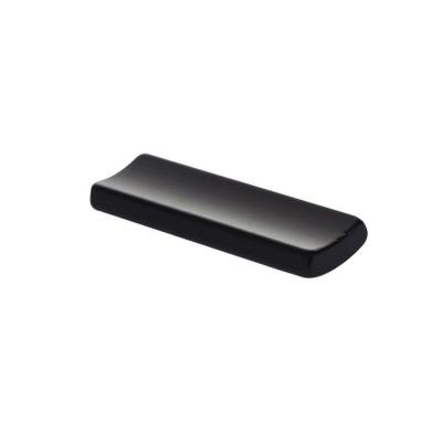 Cina 30SH-45SH Magnete di neodimio industriale con rivestimento epossidico in vendita