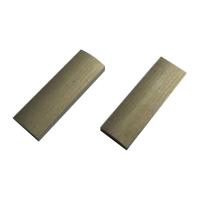 China Rectangular Block Arc Smco Magnet ODM Powerful Rare Earth Magnets for sale