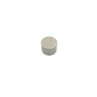 China 25mm Samarium Cobalt Magnet for sale