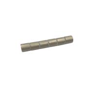 China 25mm Samarium Cobalt Magnet for sale