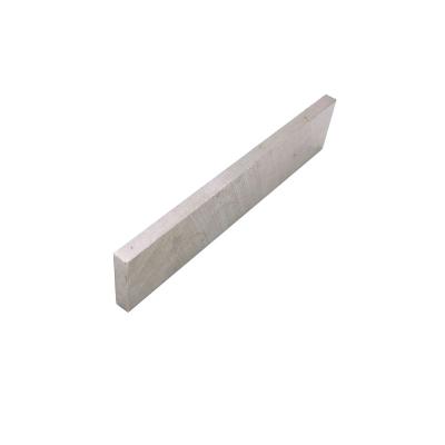 Cina Magnete permanente alnico sinterizzato Alnico 5 per pick-up per chitarra in vendita