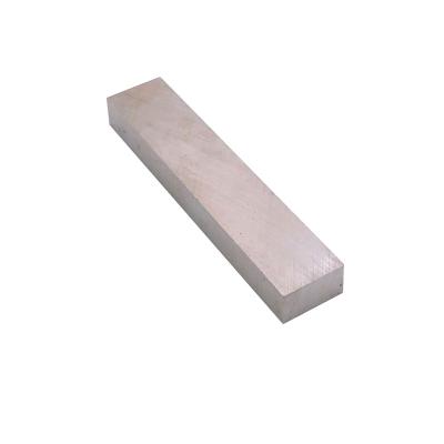 Cina Magnete permanente alnico sinterizzato Alnico 5 per pick-up per chitarra in vendita