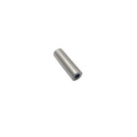 China Axial Alnico Permanent Magnet for sale