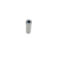 China Axial Alnico Permanent Magnet for sale