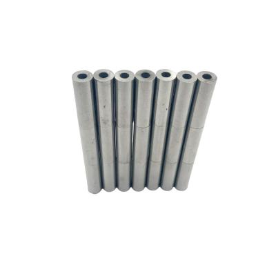 Cina Magnete permanente alnico assiale in vendita