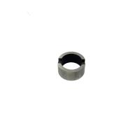 China NdFeb Radial Ring Magnet Alnico Permanent Rare Earth Customized for sale
