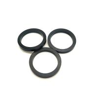 China High Quality 20kg Pull Force BN-6 Bonded Neodymium Magnet for sale