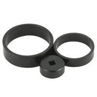 China High Quality 20kg Pull Force BN-6 Bonded Neodymium Magnet for sale