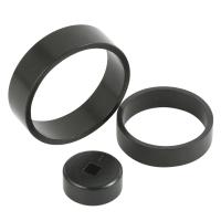 China High Quality 20kg Pull Force BN-6 Bonded Neodymium Magnet for sale