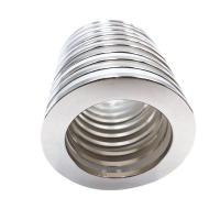 China Most Powerful Rare Earth Magnets for sale