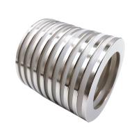 China Most Powerful Rare Earth Magnets for sale