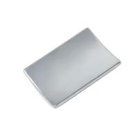 China Neodymium Ndfeb Magnets for sale