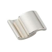 China Neodymium Ndfeb Magnets for sale